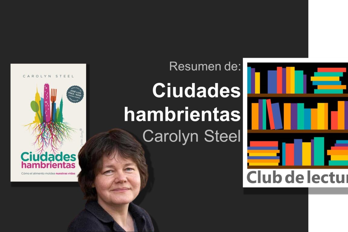 inicio - Club de Lecturas
